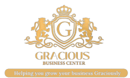 Office space for rent in Dubai | gracious Business Center Dubai